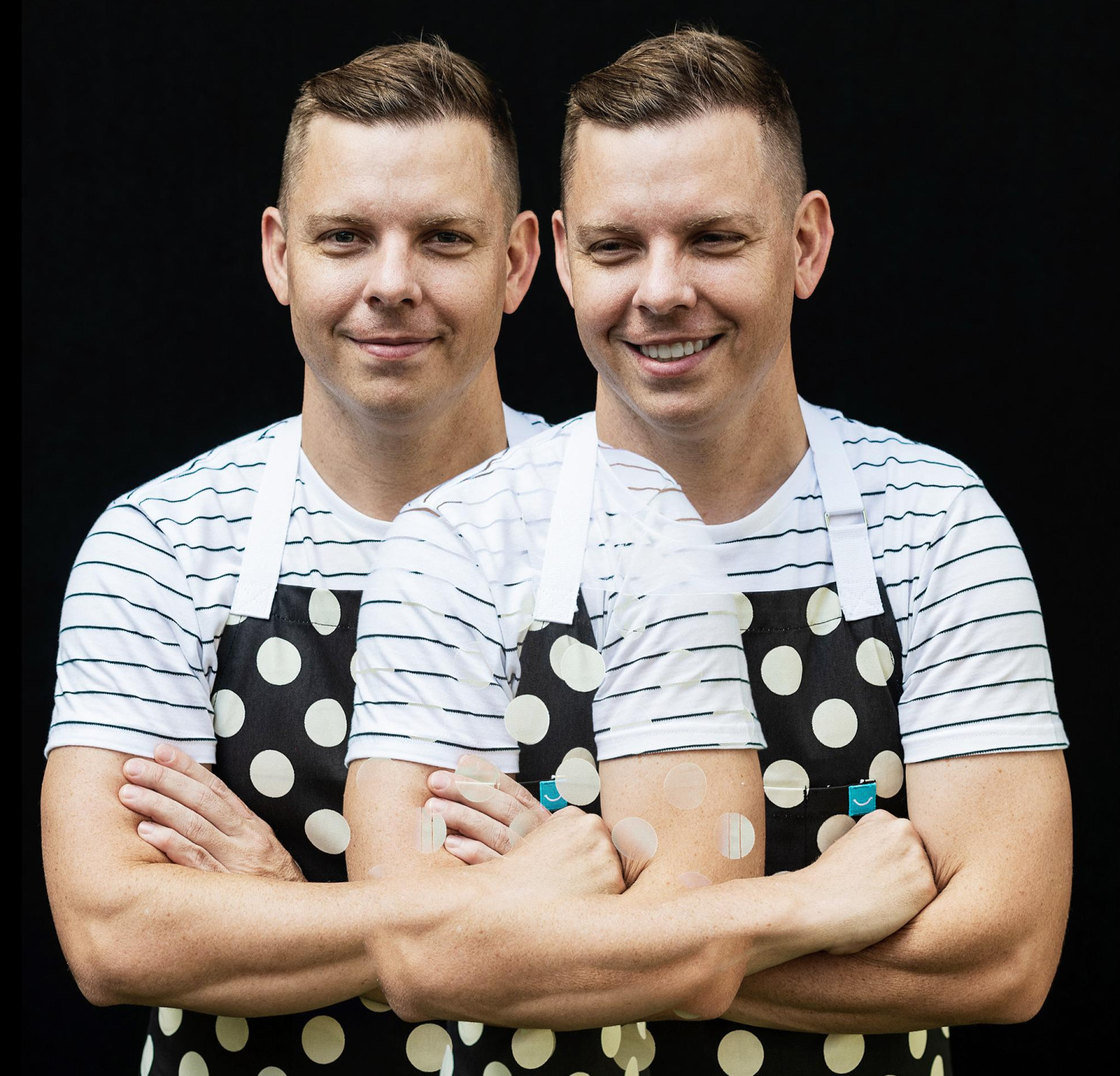 About us | Looks Like Good Design