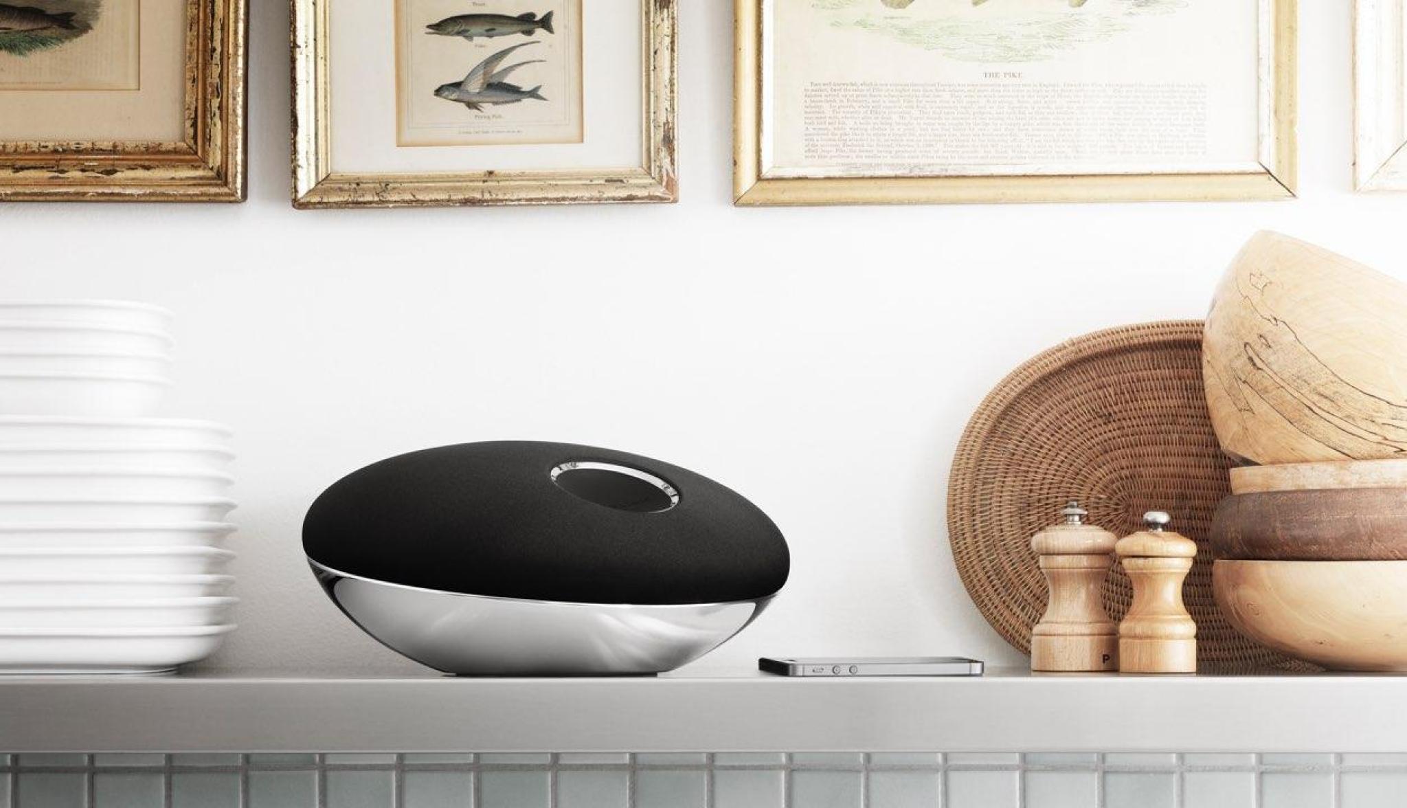 Singing Machine by Pearl Studios | Looks Like Good Design