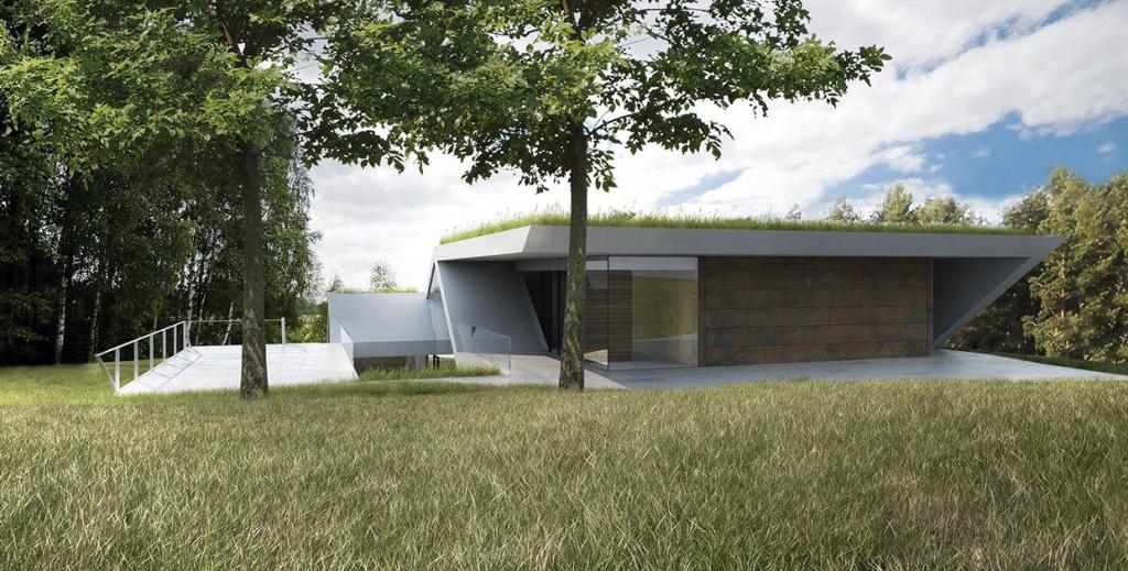 Slope by Mobius | Looks Like Good Design