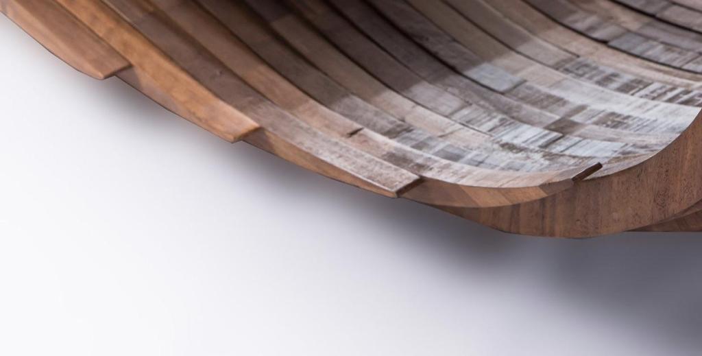 CB Table by Javi Olmeda | Looks Like Good Design