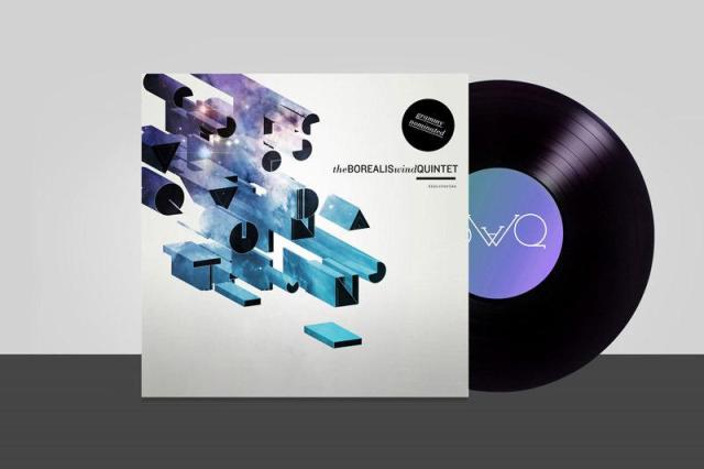 Graphic Design Portfolio by Jessica Walsh | Looks Like Good Design