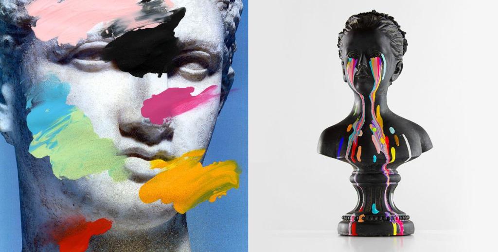 Design and feelings by Chad Wys | Looks Like Good Design