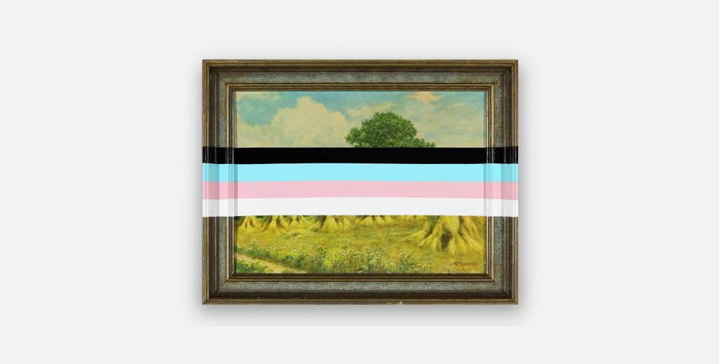 Design and feelings by Chad Wys | Looks Like Good Design