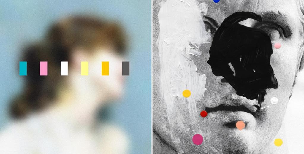 Design and feelings by Chad Wys | Looks Like Good Design