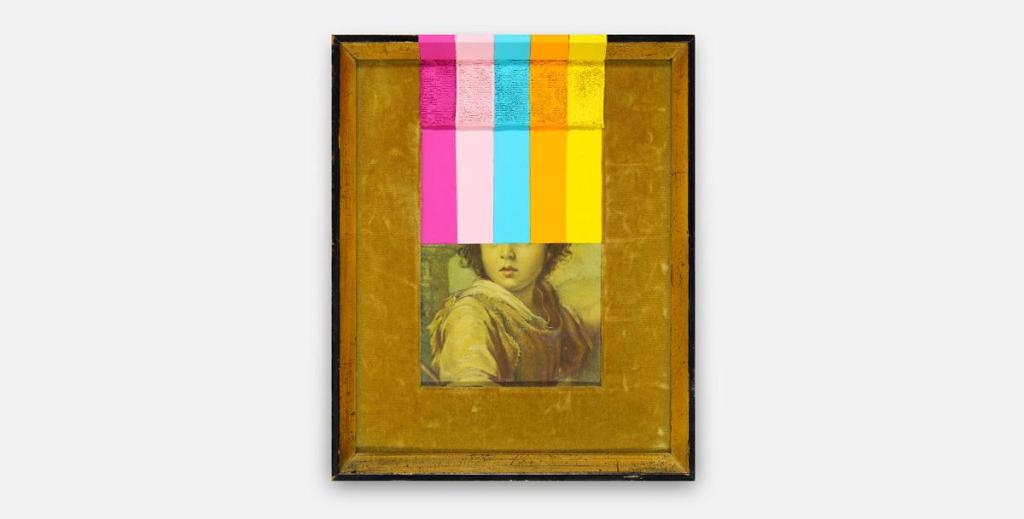 Design and feelings by Chad Wys | Looks Like Good Design