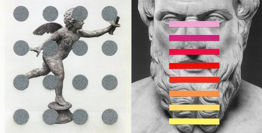 Design and feelings by Chad Wys | Looks Like Good Design