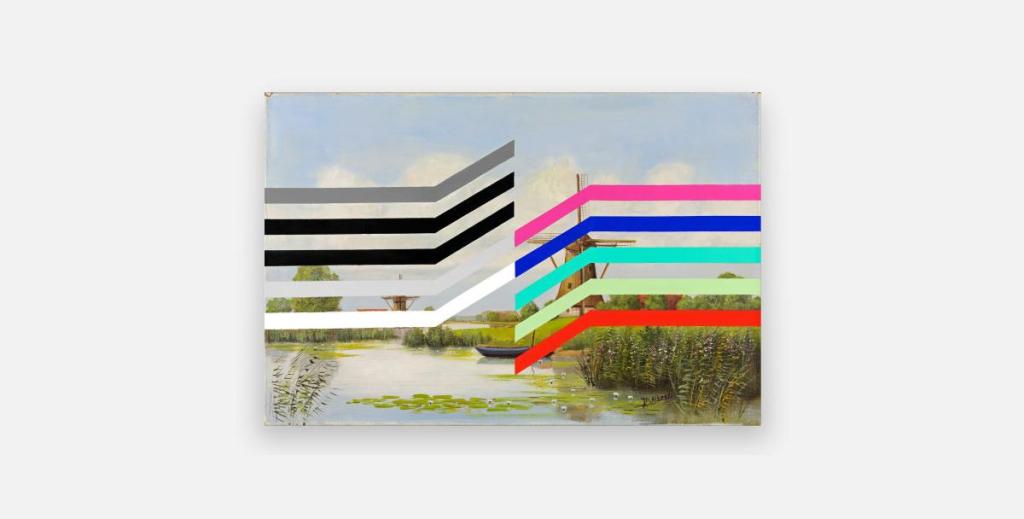 Design and feelings by Chad Wys | Looks Like Good Design