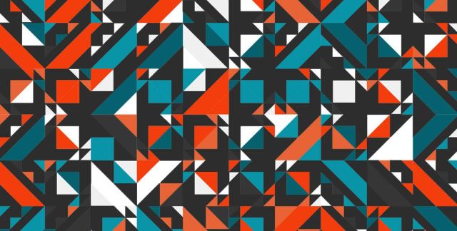 Grids by Nick Taylor | Looks Like Good Design