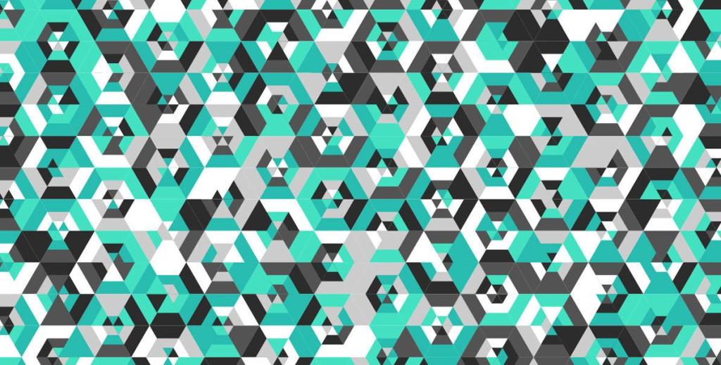 Grids by Nick Taylor | Looks Like Good Design