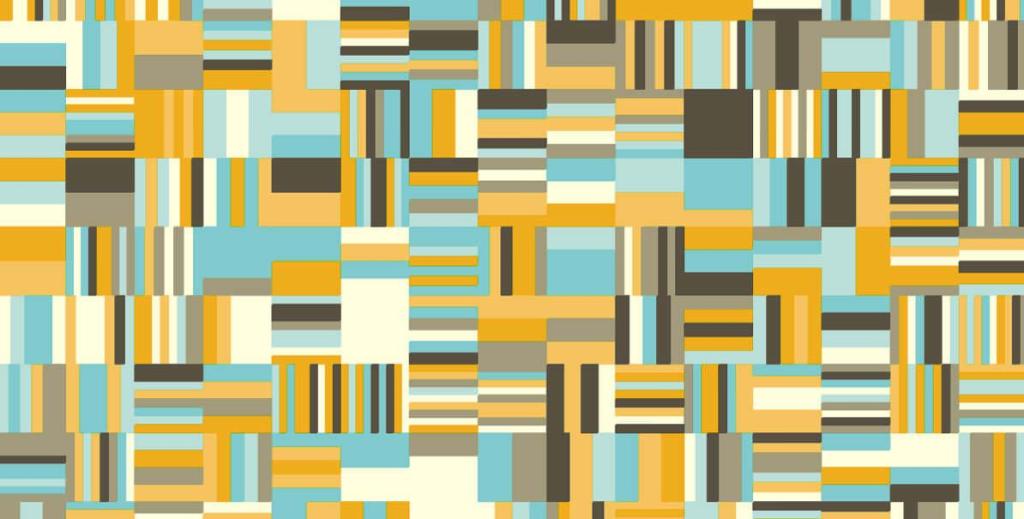 Grids by Nick Taylor | Looks Like Good Design