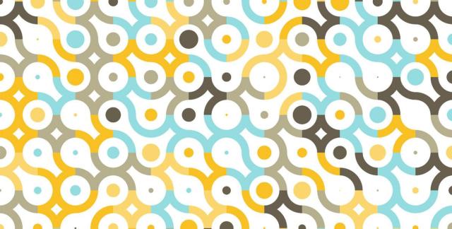Grids by Nick Taylor | Looks Like Good Design