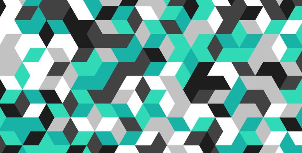Grids by Nick Taylor | Looks Like Good Design