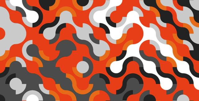 Grids by Nick Taylor | Looks Like Good Design