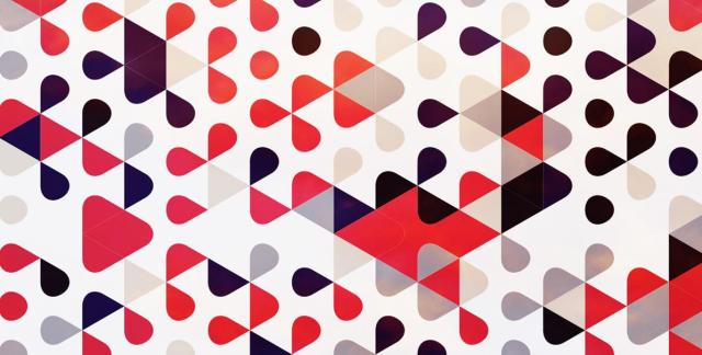 Grids by Nick Taylor | Looks Like Good Design