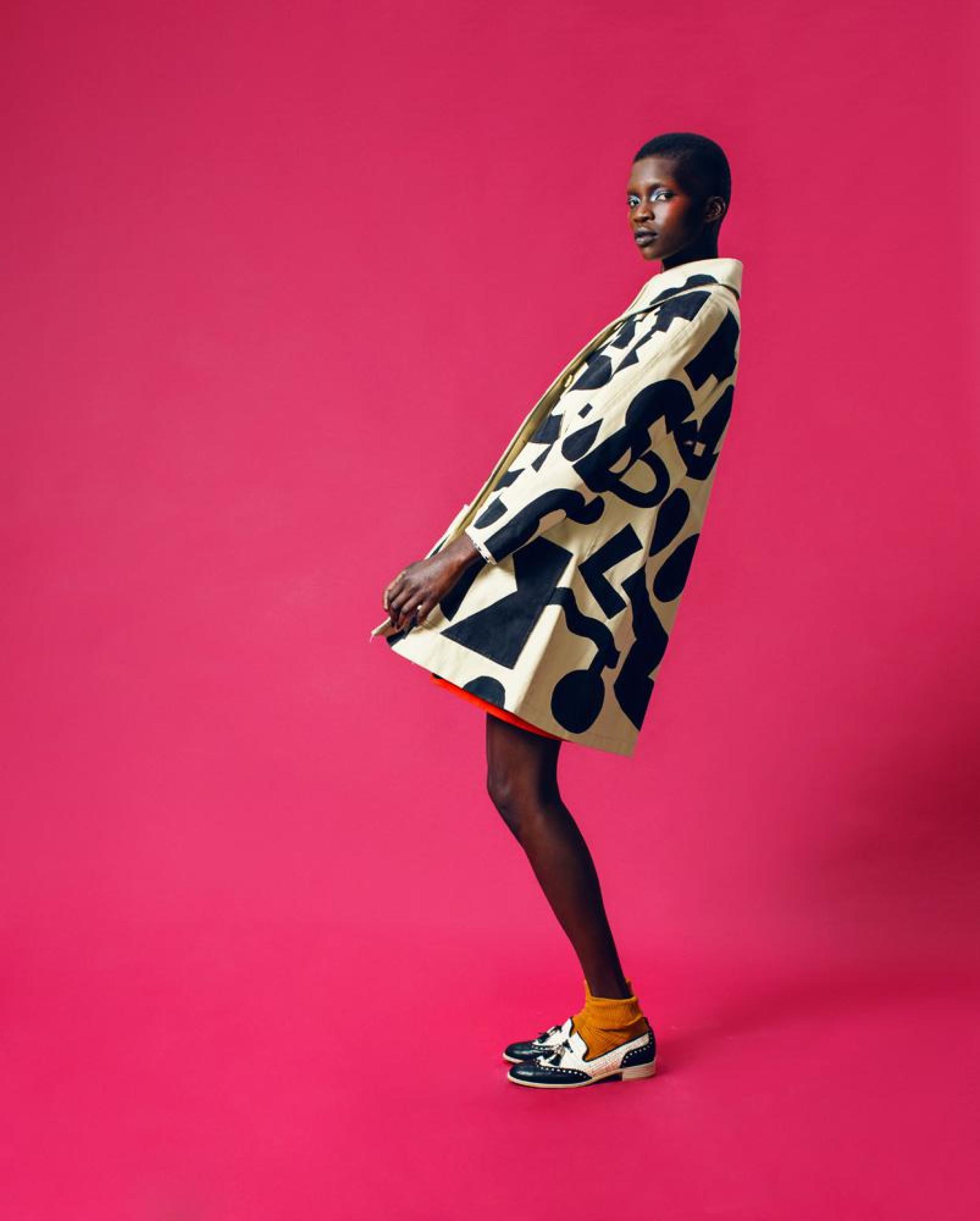 Either Way by | Looks Like Good Design