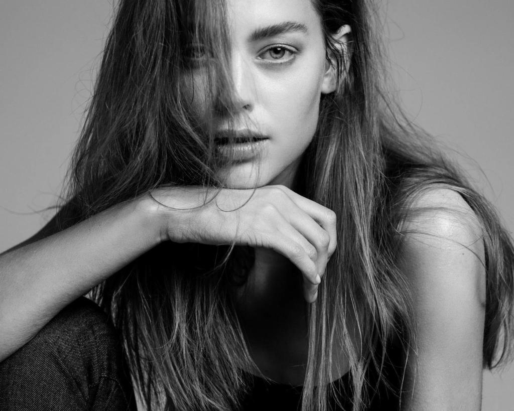 'Elise' by Richard Bakker | Looks Like Good Design