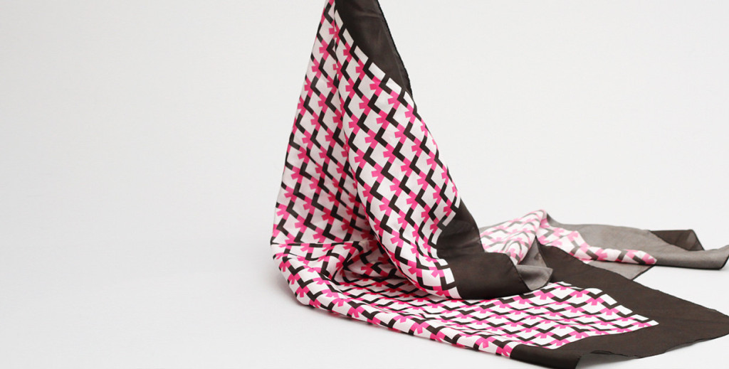 HeforShe by DIA | Looks Like Good Design