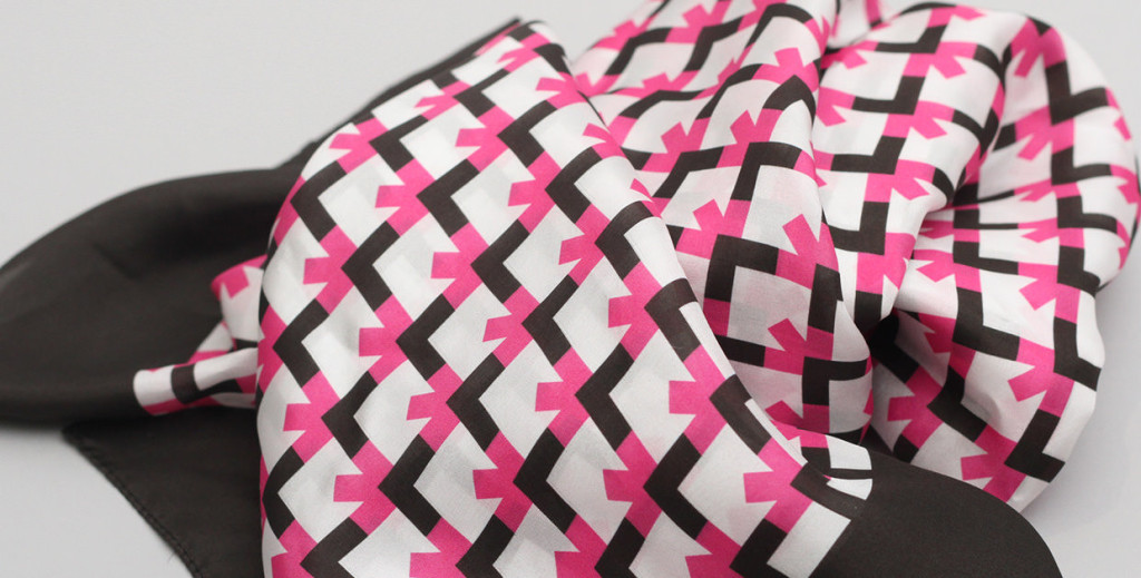HeforShe by DIA | Looks Like Good Design