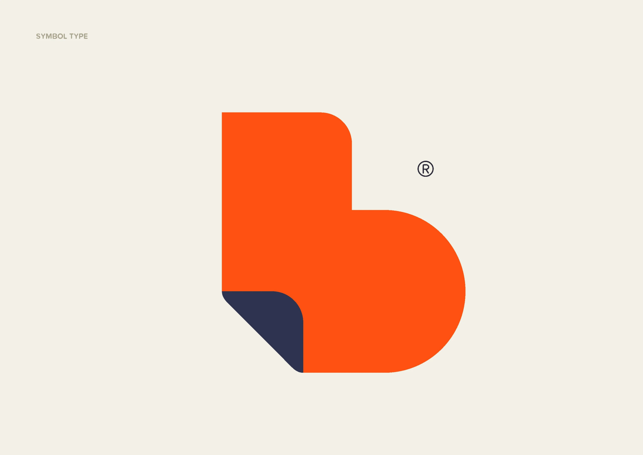 Buzz Launcher by Daumkakao | Looks Like Good Design