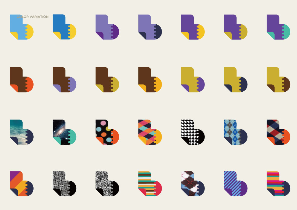 Buzz Launcher by Daumkakao | Looks Like Good Design