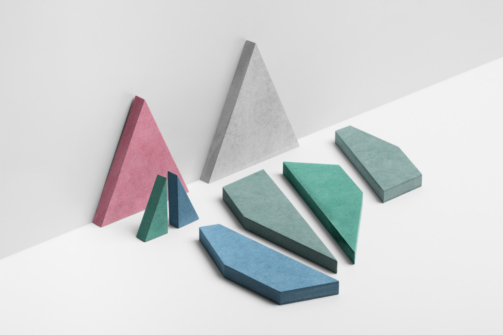 Artfad by Hey Studio | Looks Like Good Design