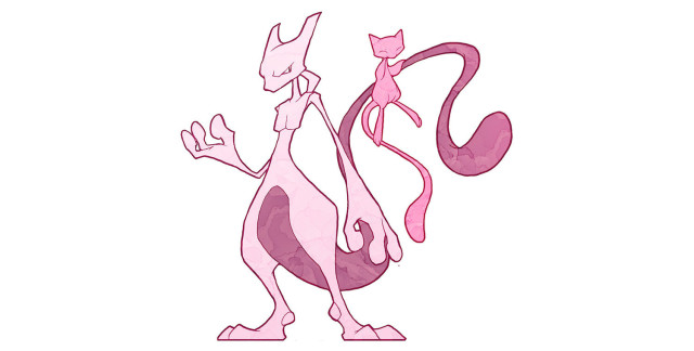 Daily Pokemon Illustrations by Toby Allen | Looks Like Good Design