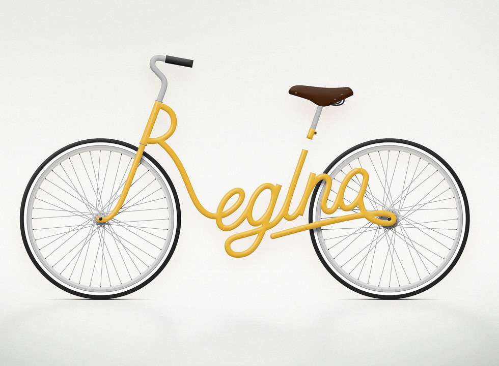 Creative Design Inspiration, Curated for You | Looks Like Good Design