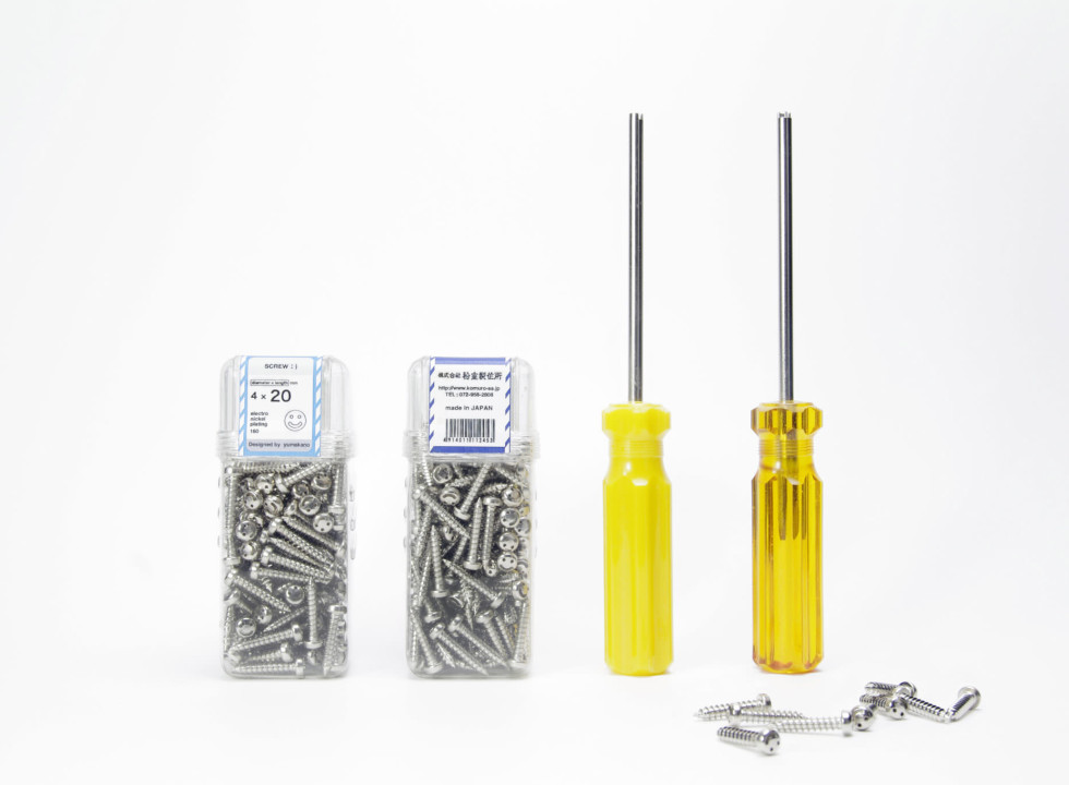 Creative Design Inspiration, Curated for You | Looks Like Good Design