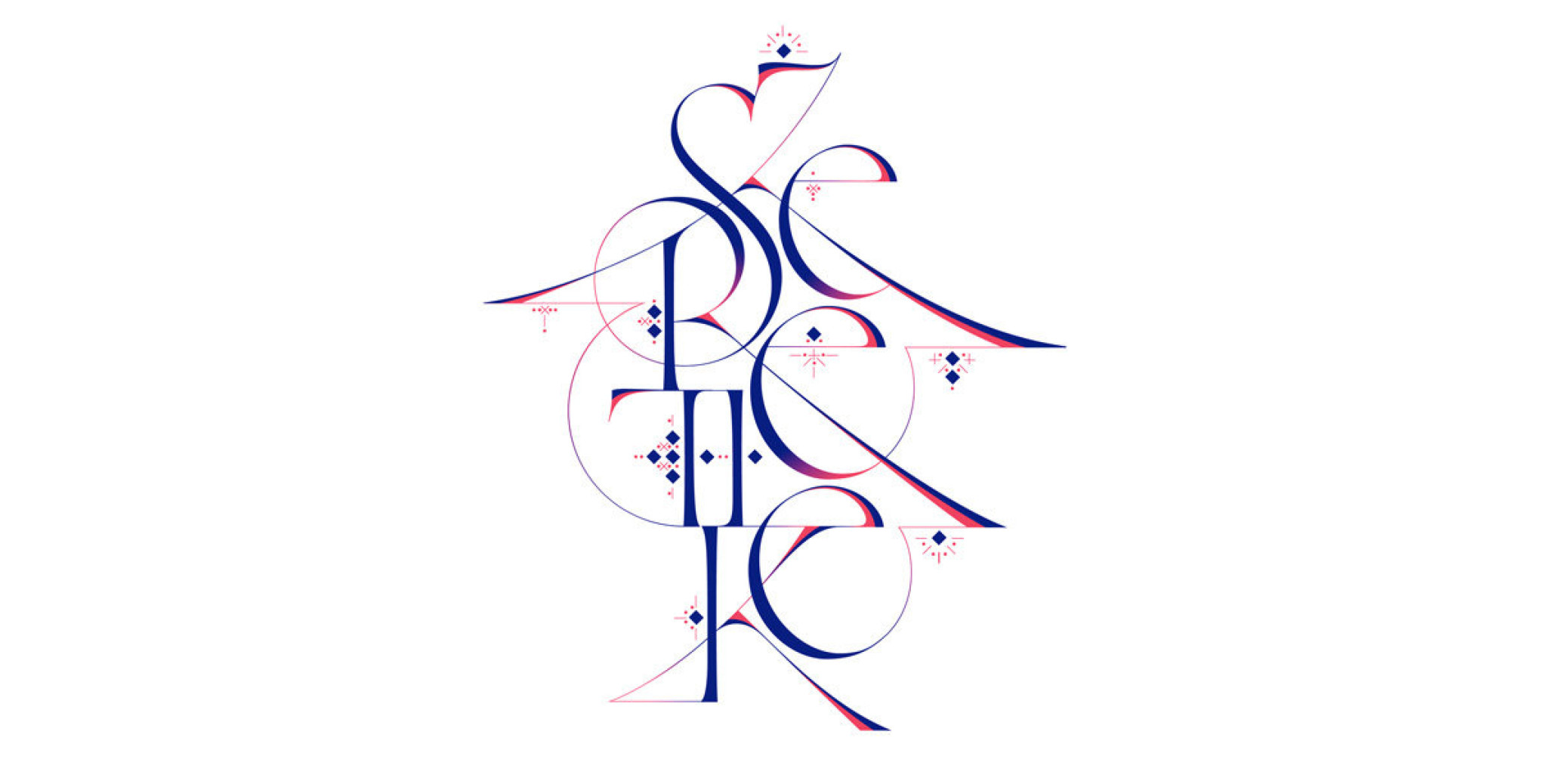 Lettering projects by Áron Jancsó | Looks Like Good Design
